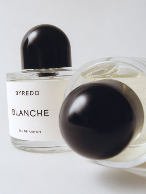 Byredo Perfume – MAISON DES PARFUMS