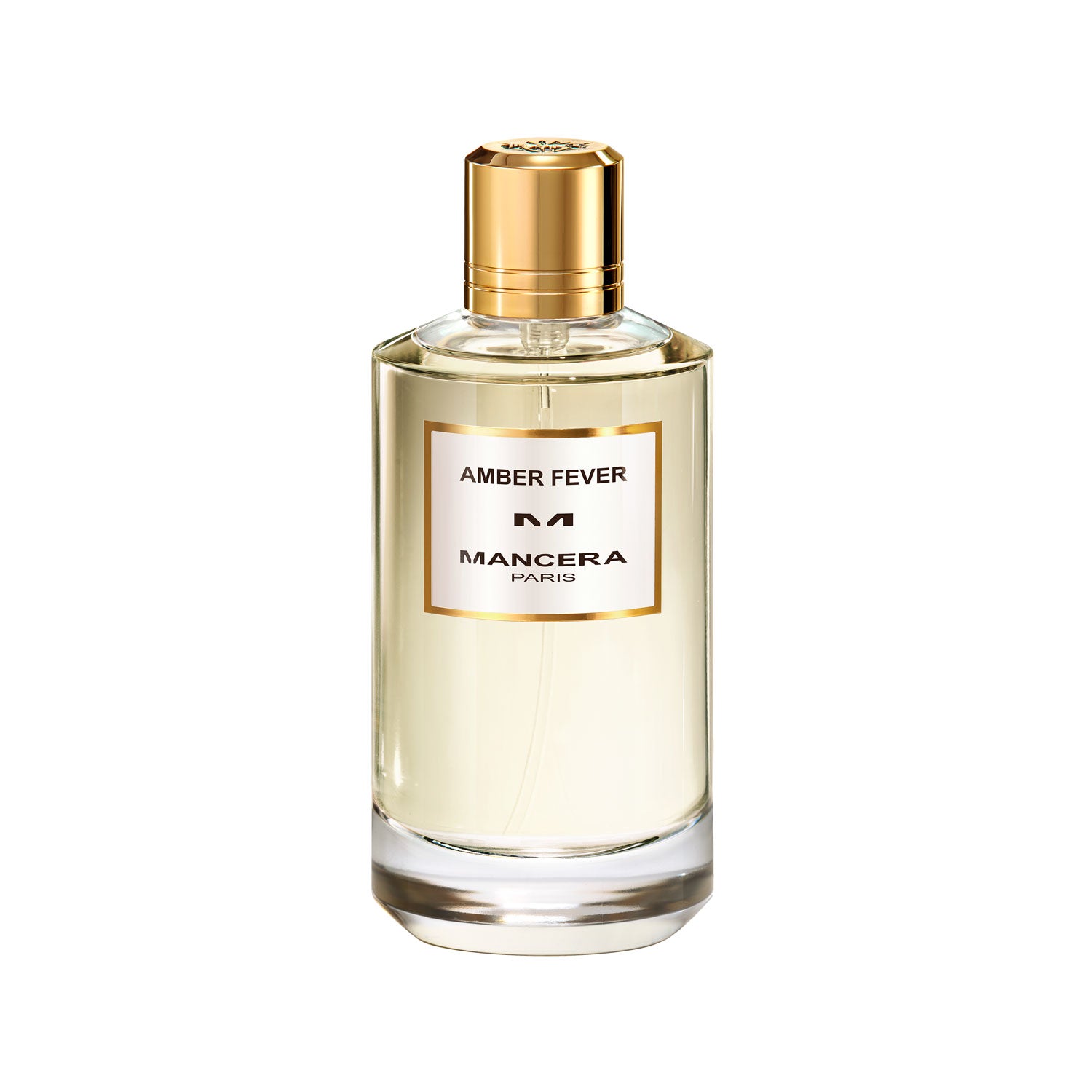 Mancera – MAISON DES PARFUMS