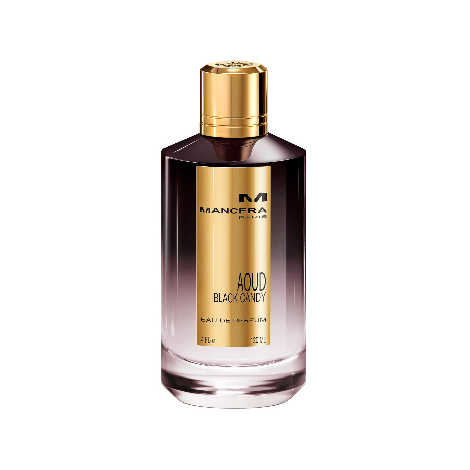 Mancera – MAISON DES PARFUMS