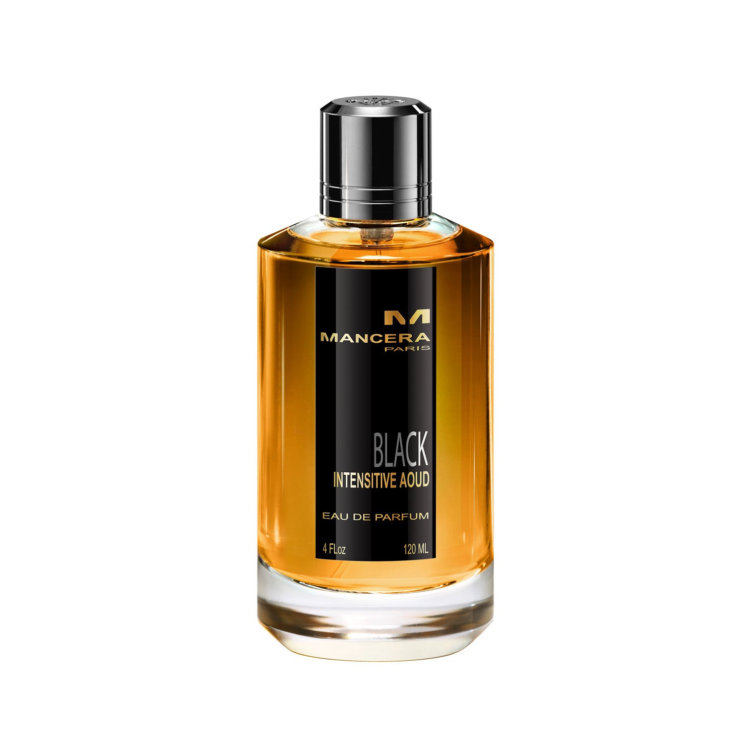 Mancera – MAISON DES PARFUMS