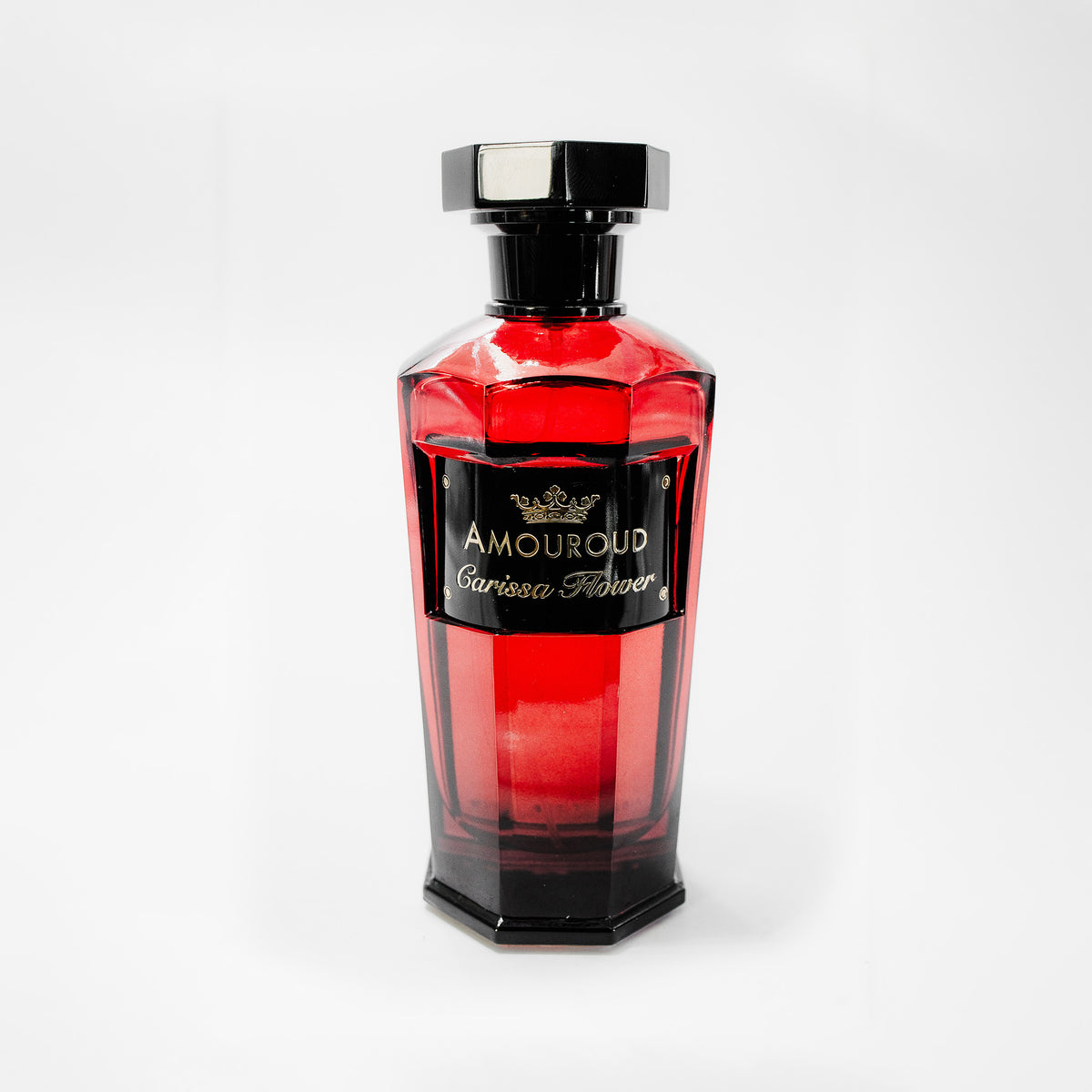 Carissa Flower – MAISON DES PARFUMS
