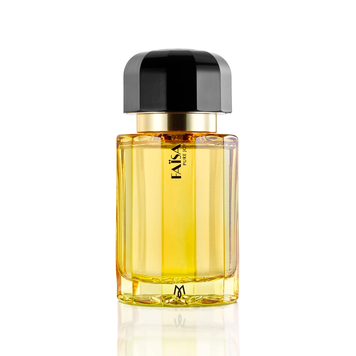 Faisa – MAISON DES PARFUMS