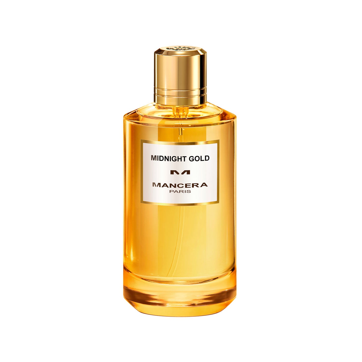 Mancera – MAISON DES PARFUMS
