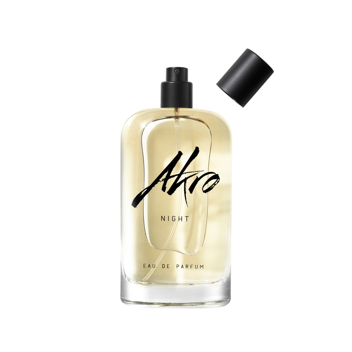 Night – MAISON DES PARFUMS