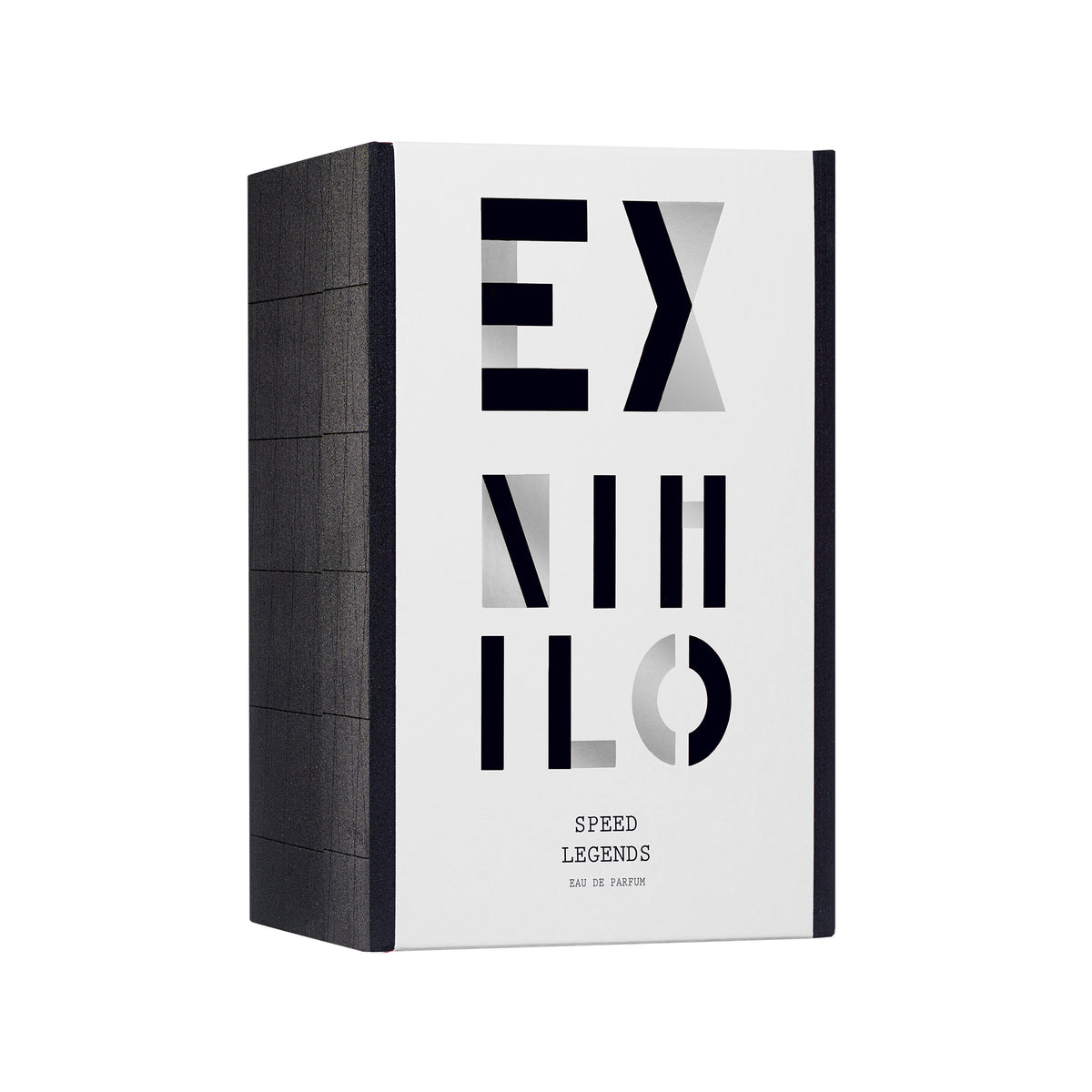 Speed Legends – MAISON DES PARFUMS