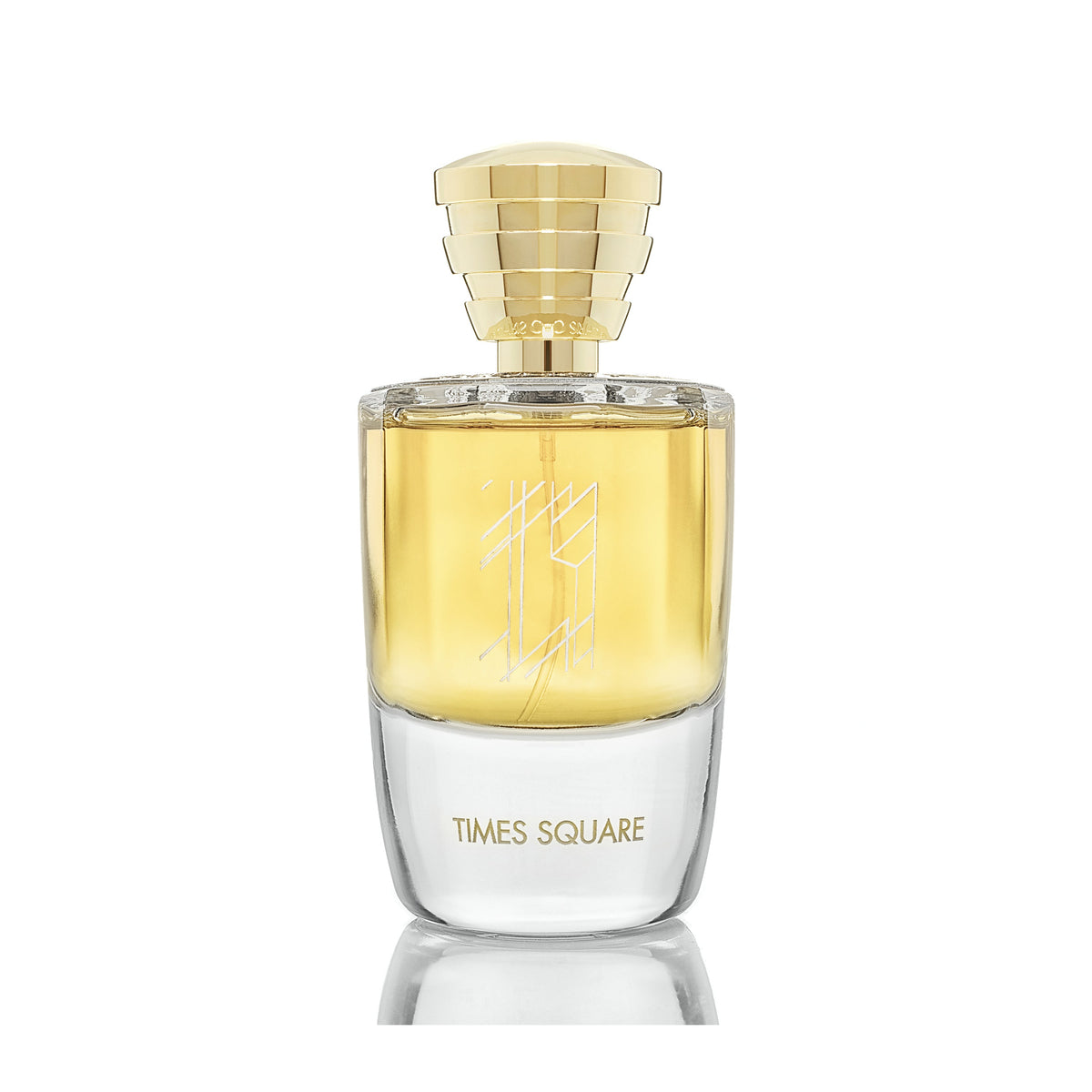 Times Square – MAISON DES PARFUMS