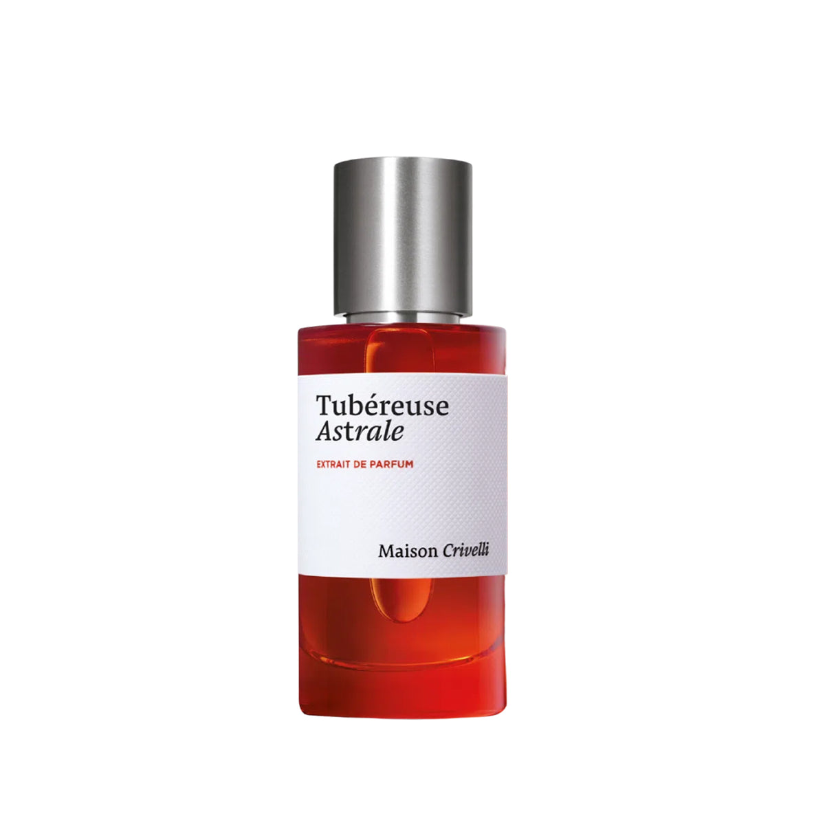 Tubereuse Astrale – MAISON DES PARFUMS