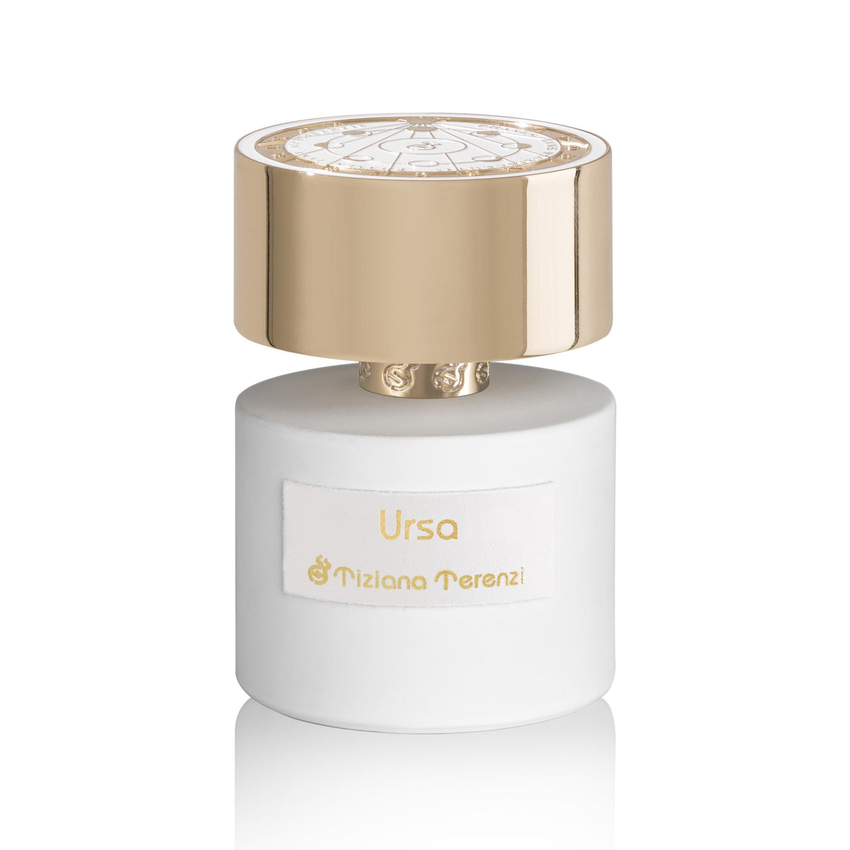 Ursa – MAISON DES PARFUMS