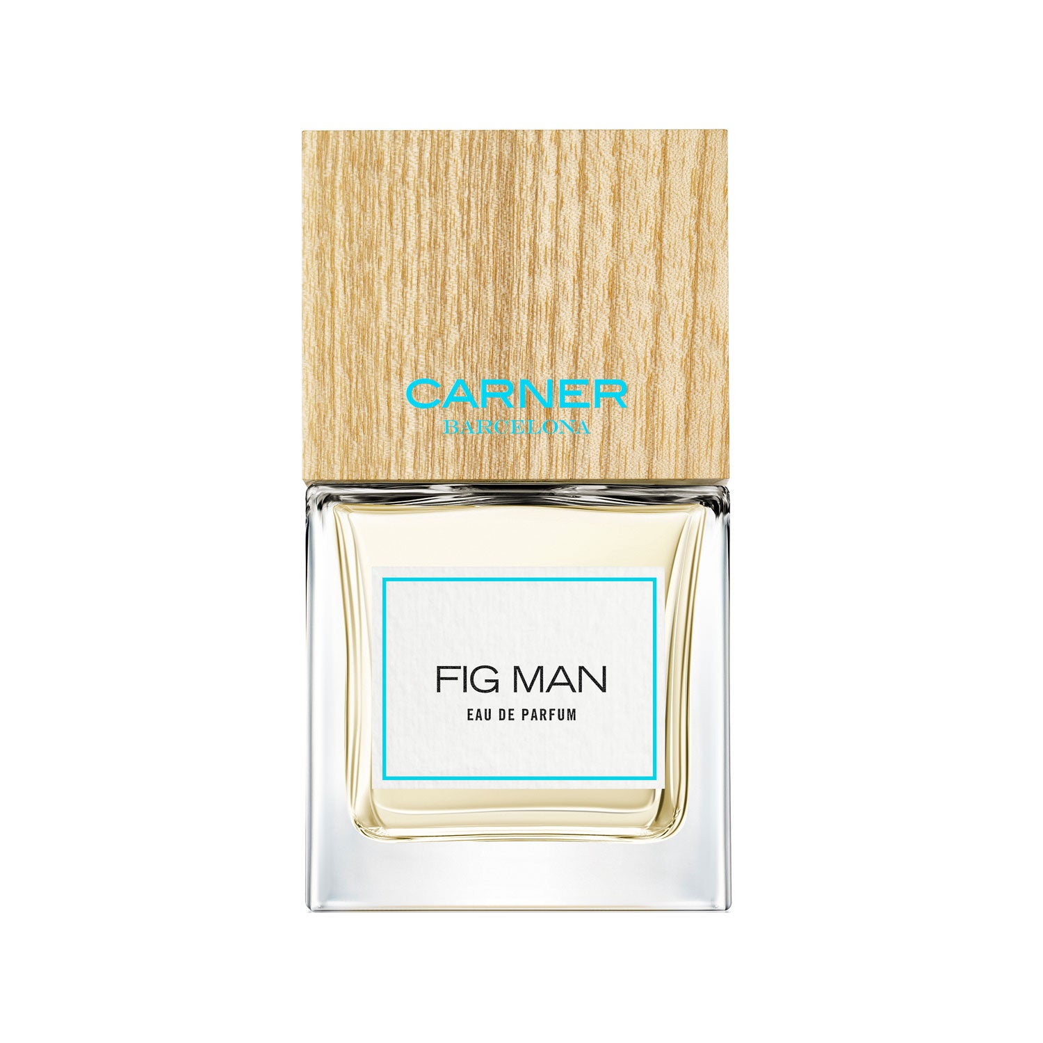 Fig Man – Maison Des Parfums