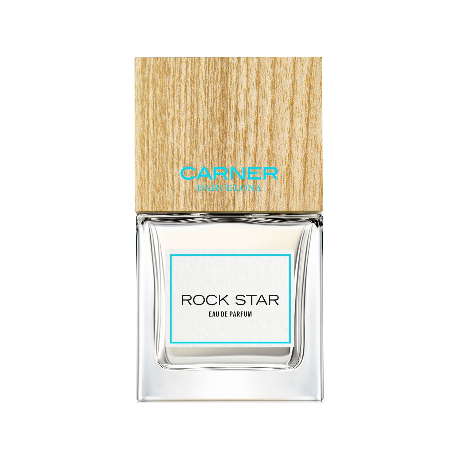 Rock Star – MAISON DES PARFUMS