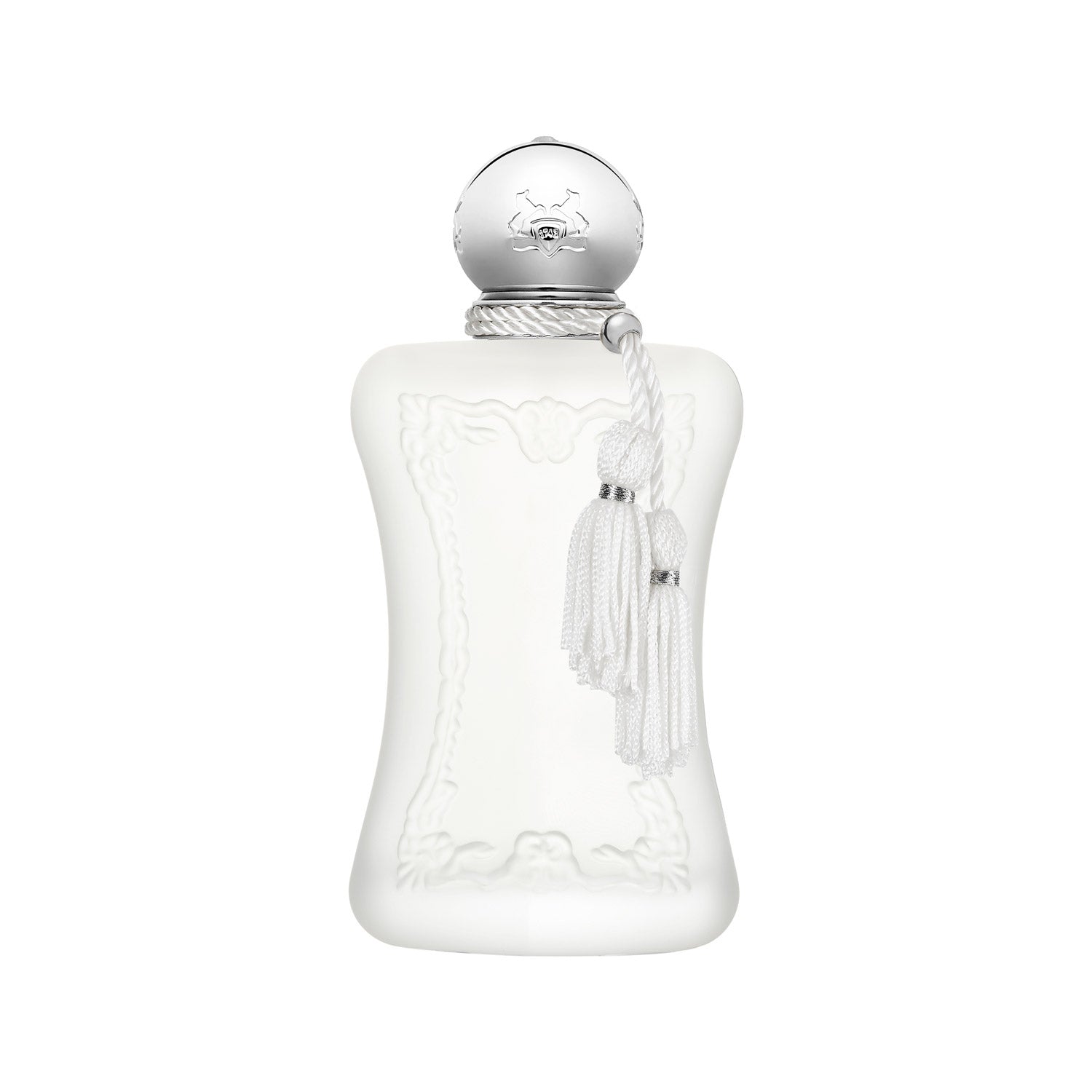 PARFUMS DE MARLY – MAISON DES PARFUMS