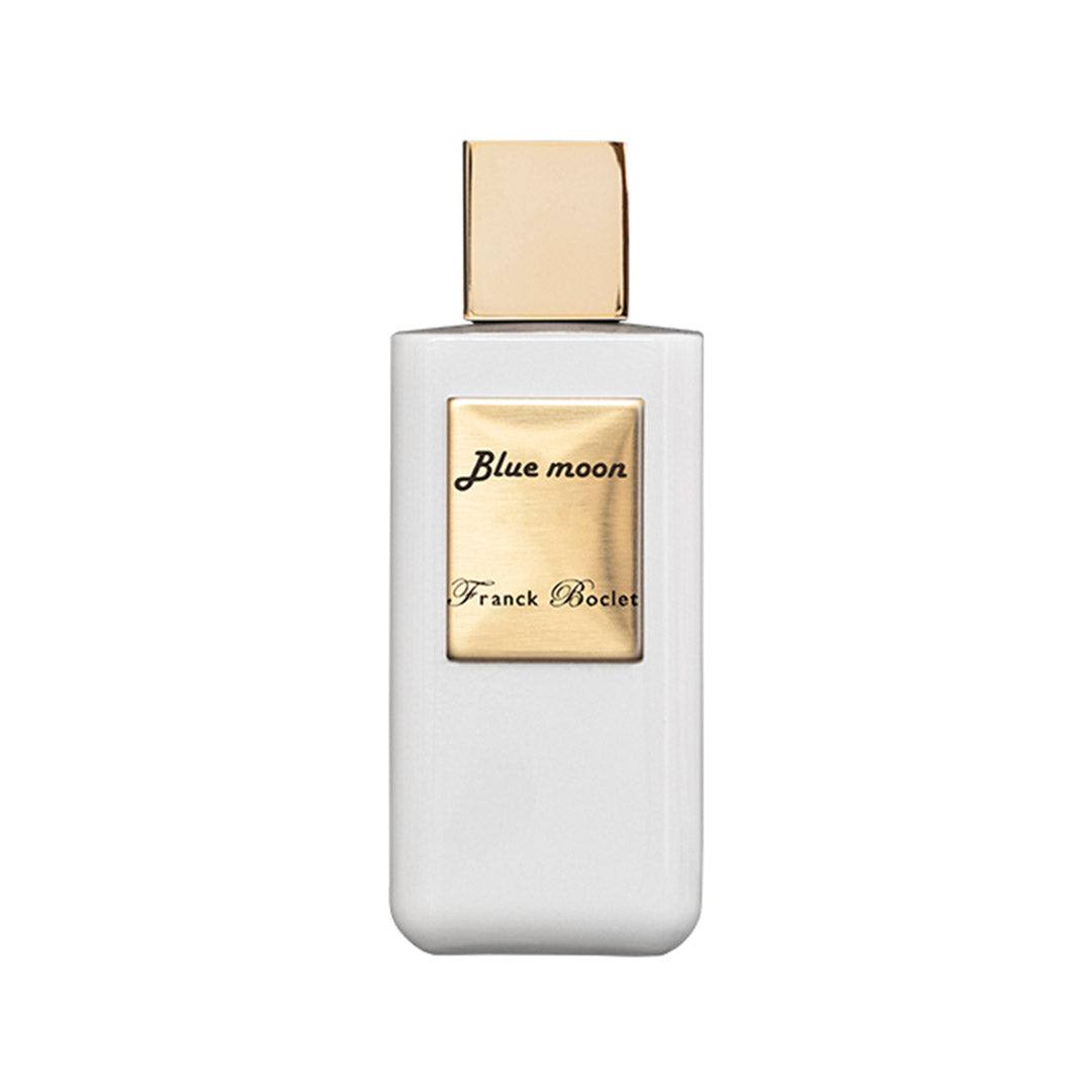 Blue Moon – MAISON DES PARFUMS