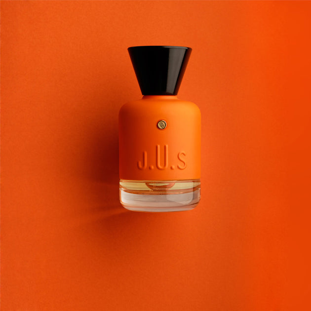 J.U.S Parfums – MAISON DES PARFUMS