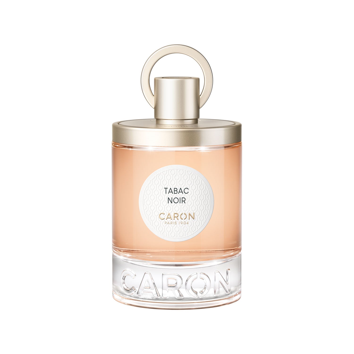 Tabac Noir – Maison Des Parfums