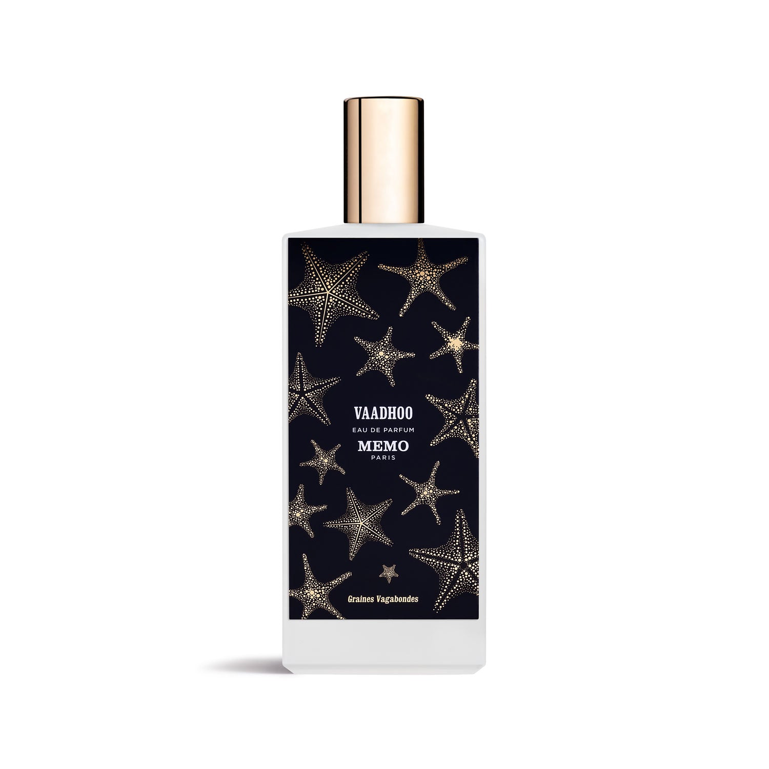 MEMO PARIS – MAISON DES PARFUMS